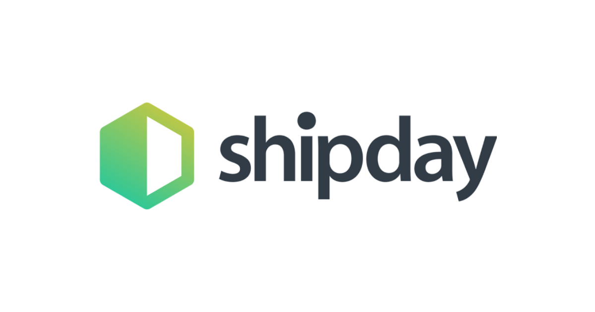 Watch a demo - Shipday
